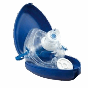 First-Aid Products for Sale | Durham First Aid Inc. Oshawa & Whitby