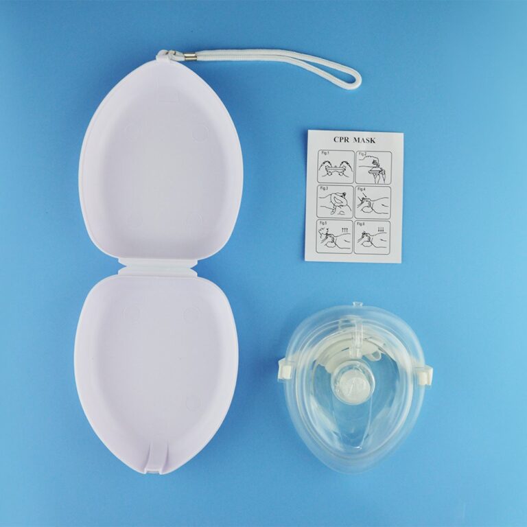 First-Aid Products for Sale | Durham First Aid Inc. Oshawa & Whitby